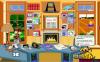 Microsoft Bob download PC