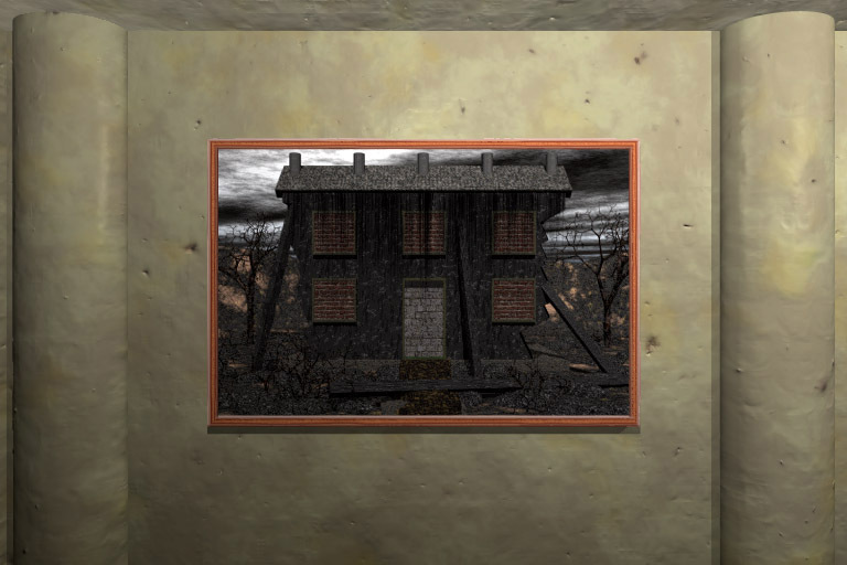 Rhem 4: The Golden Fragments