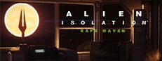 Alien : Isolation - Safe Haven DLC