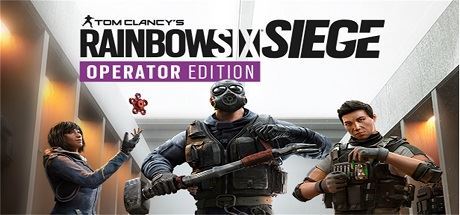 GameBillet | PC, Mac and Linux Games