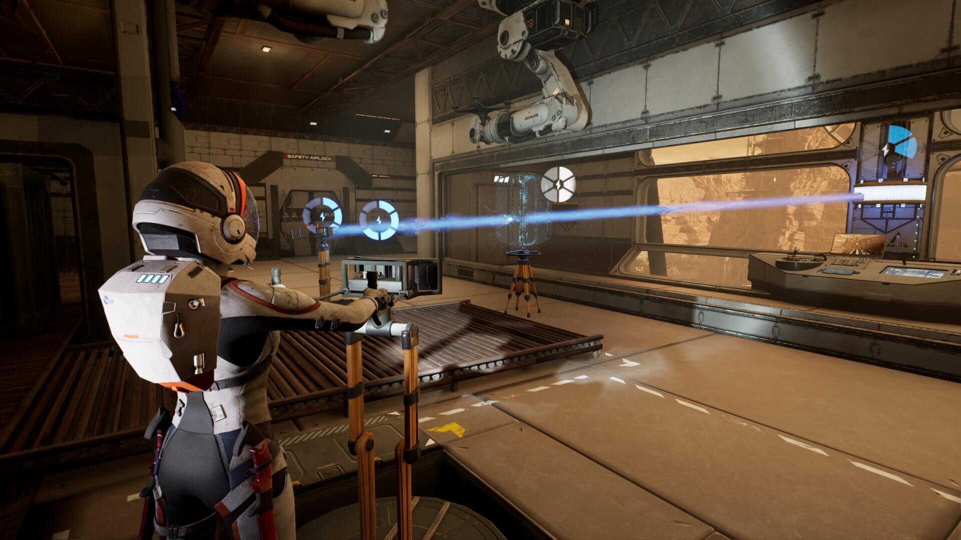 Deliver Us Mars: Deluxe Edition