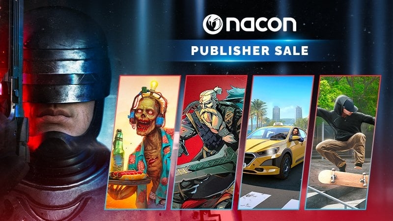 GameBillet | PC, Mac and Linux Games