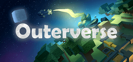 Outerverse