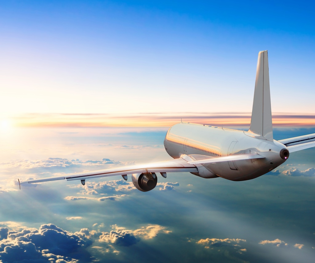 Southampton Airport Bus, how to get to and from the airport