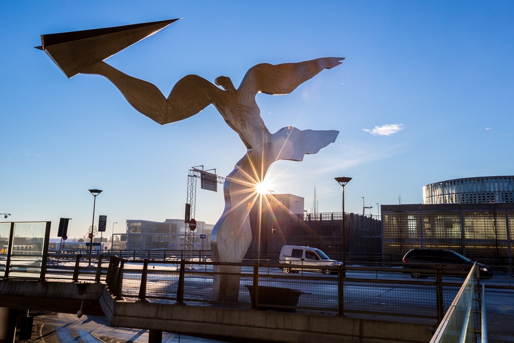 Airports In Norway Codes Map Arrival Info On Norwegian Airports airports-in-norway-codes-map-arrival-info-on-norwegian-airports