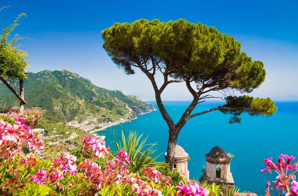 Top beaches in Italy, best beaches to visit on Italian coast Top beaches in Italy, best beaches to visit on Italian coast