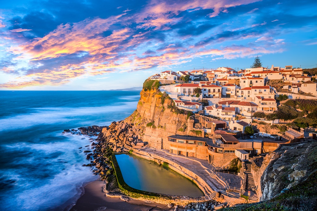 Best Small Towns In Portugal 10 Places You Should Visit Best Small Towns In Portugal 10 Places You Should Visit