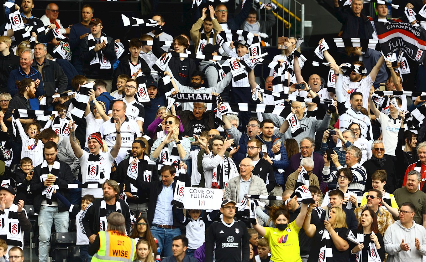 Homepage - The English Football League