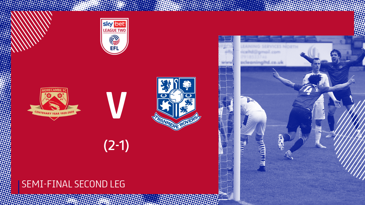 Homepage - The English Football League