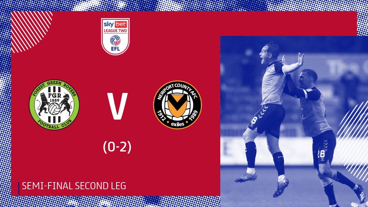 Homepage - The English Football League