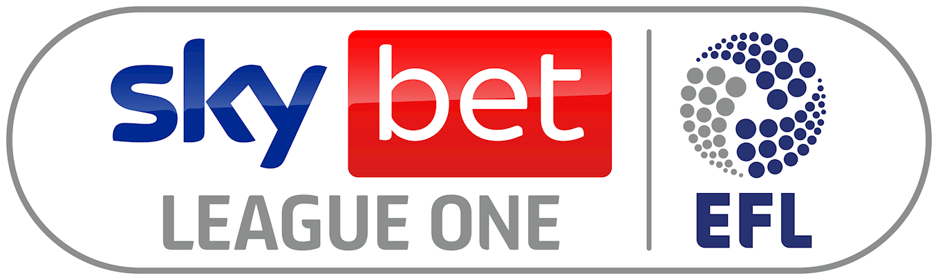 Homepage - The English Football League