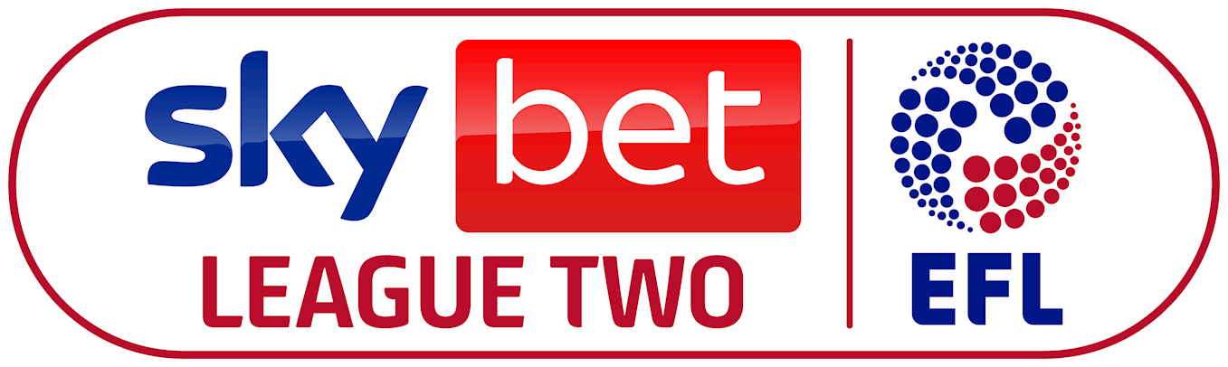 Homepage - The English Football League