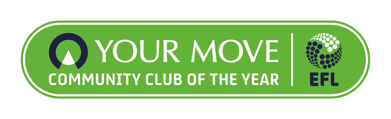 Homepage - The English Football League