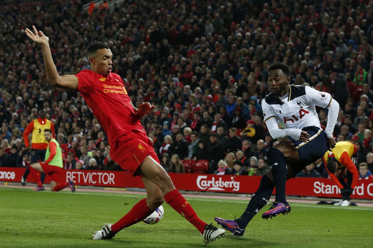 Homepage - The English Football League