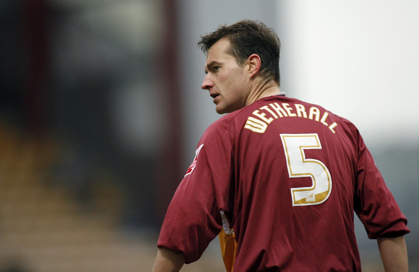 Homepage - The English Football League