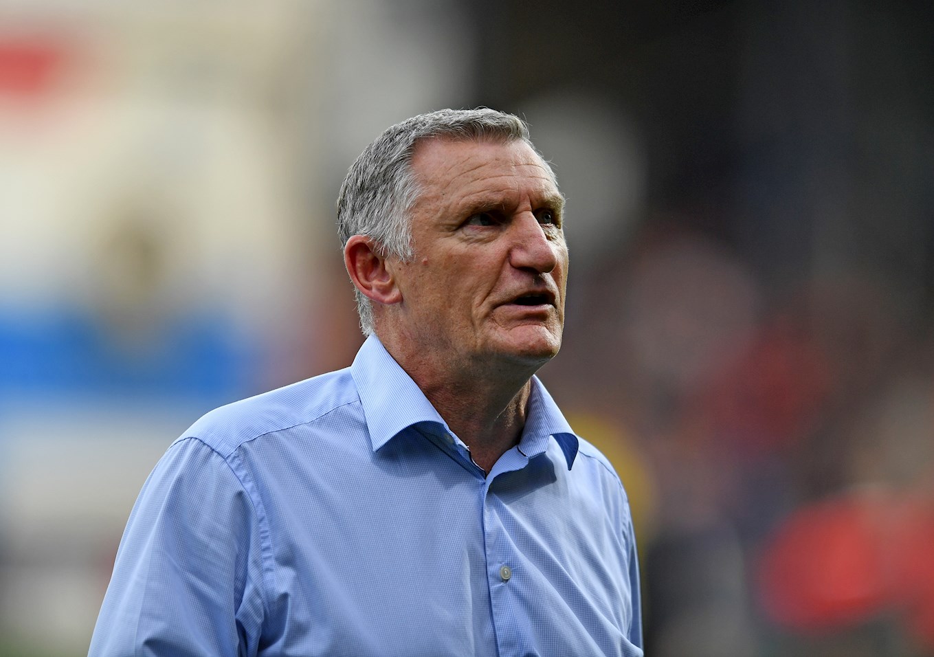 Homepage - The English Football League