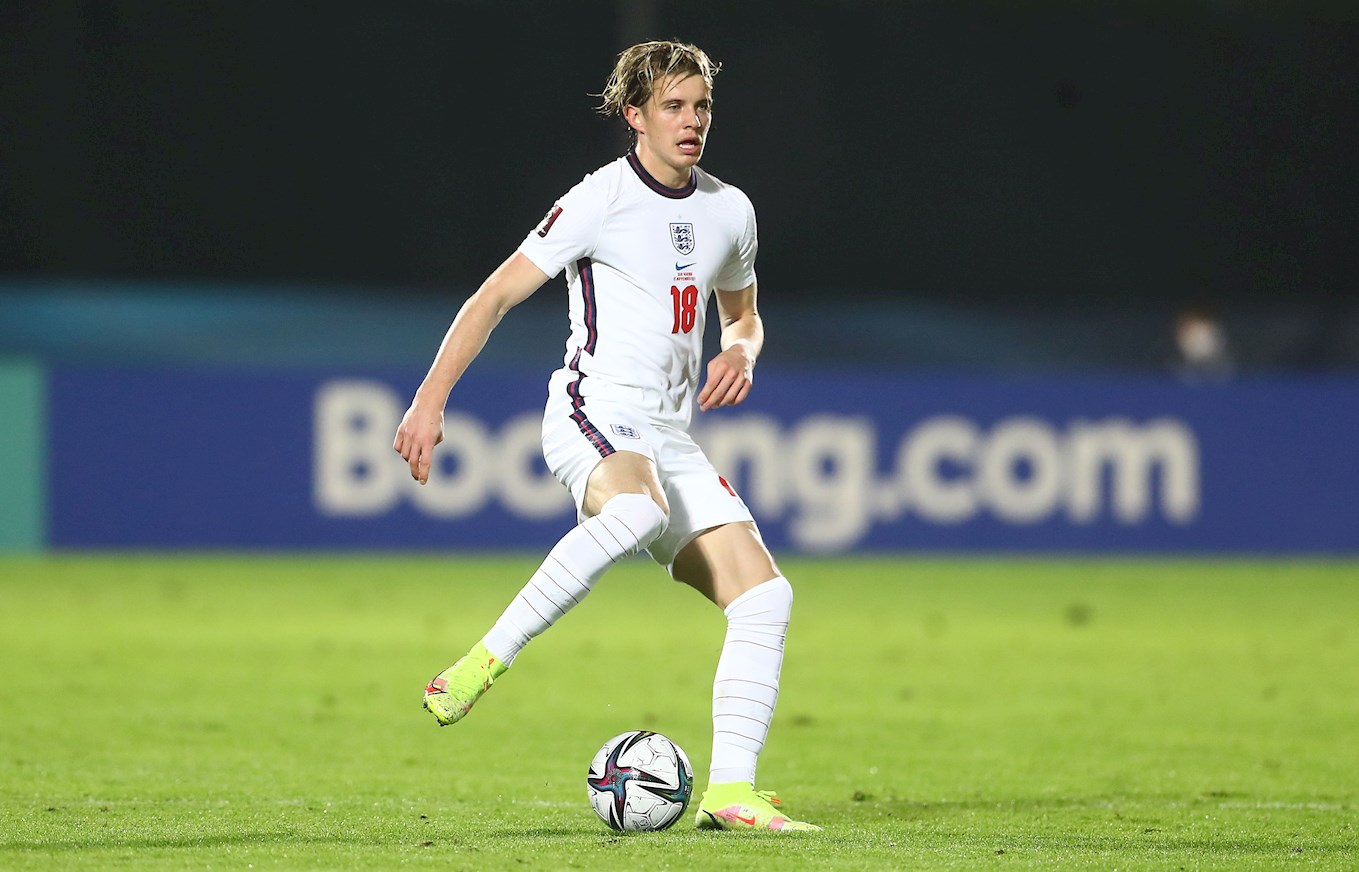 Homepage - The English Football League