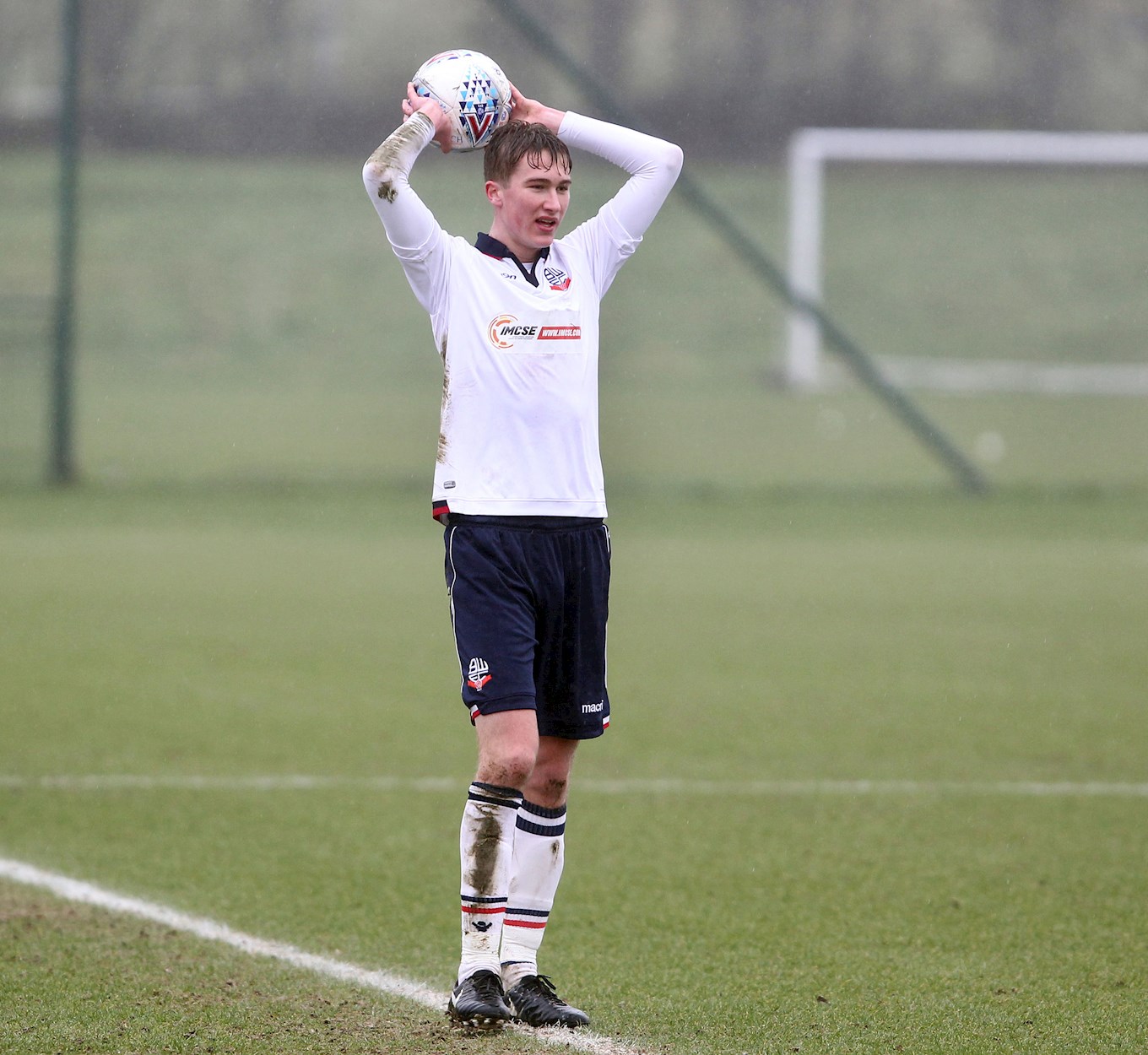 Homepage - The English Football League