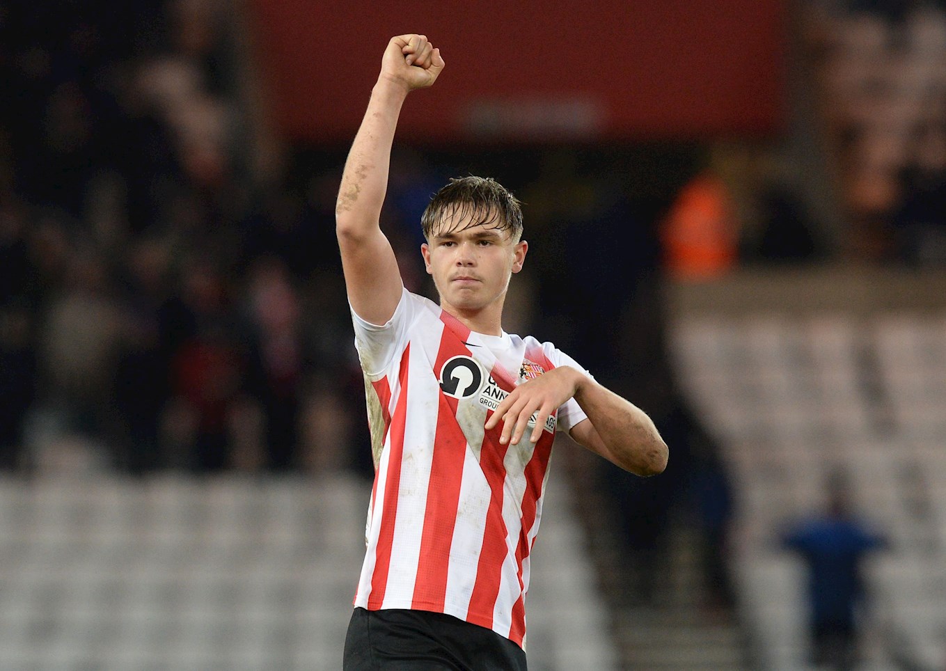 Homepage - The English Football League