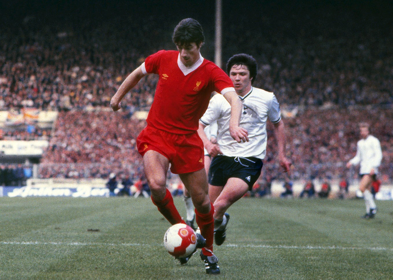 Homepage - The English Football League