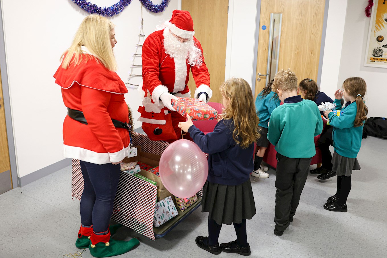 Homepage - The English Football League