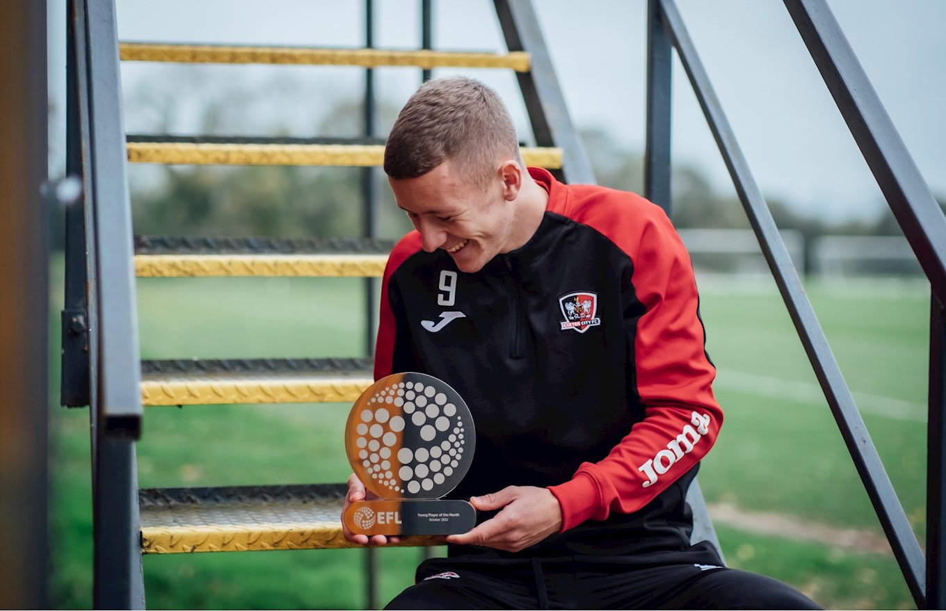 Homepage - The English Football League