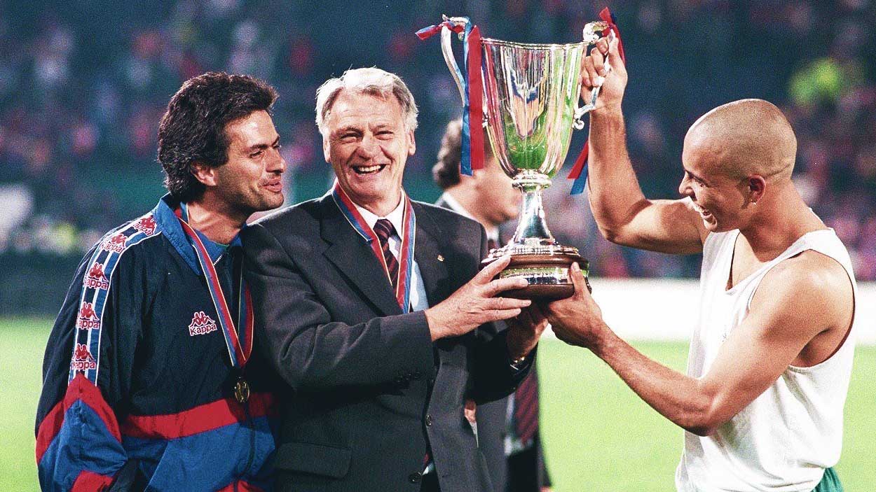 Ipswich Town SIR BOBBY IN PICTURES