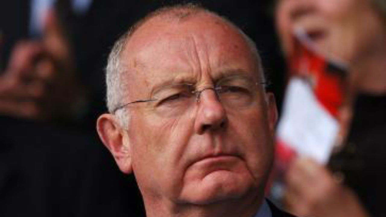 Robert Coar's Instagram, Twitter & Facebook on IDCrawl