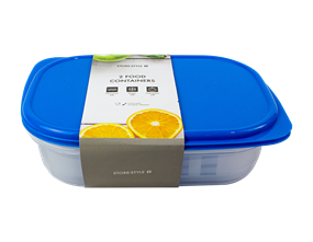 Wholesale Home Essentials | Gem Imports Ltd