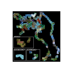 Aaaand, Updated Moonquest Map : r/Yogscast