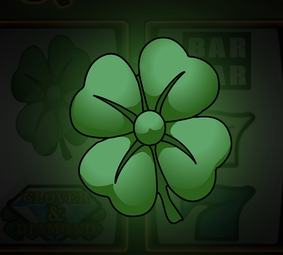 Lucky Clover Slot Machine Gratis | Giochi di Slots