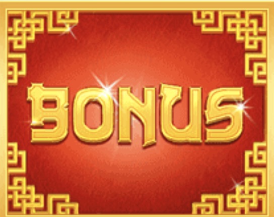 Magic Gate Slot Machine Gratis | Giochi di Slots
