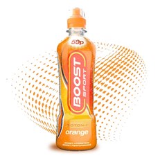 Home page | Glencrest wholesale