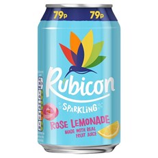 Home page | Glencrest wholesale