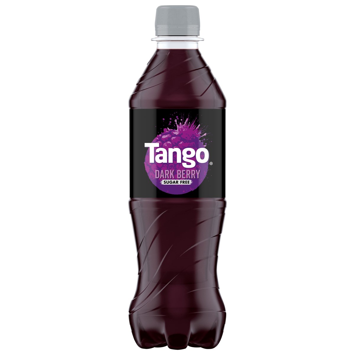 TANGO DARK BERRY 500ml (24 PACK)