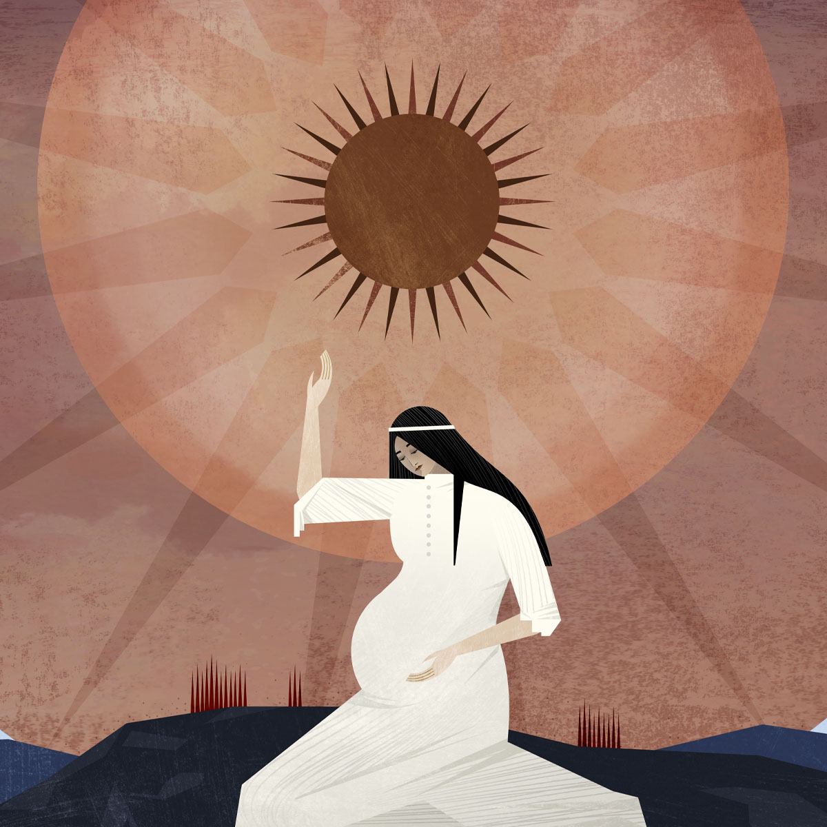 Semele - synopsis - Glyndebourne