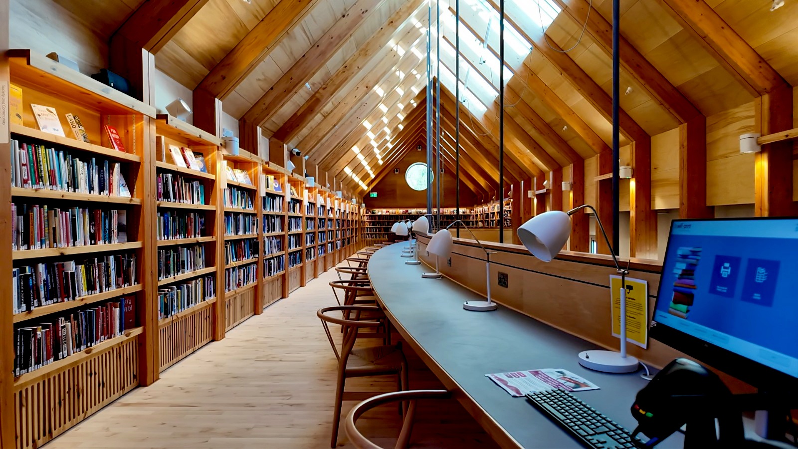 gov.ie - Department of Rural and Community Development