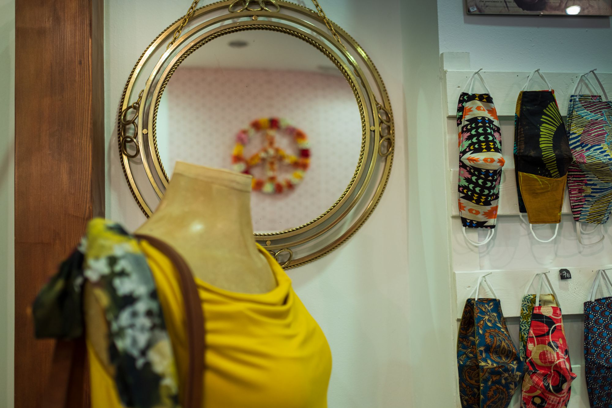 5 rutas por Zaragoza | Guía Repsol