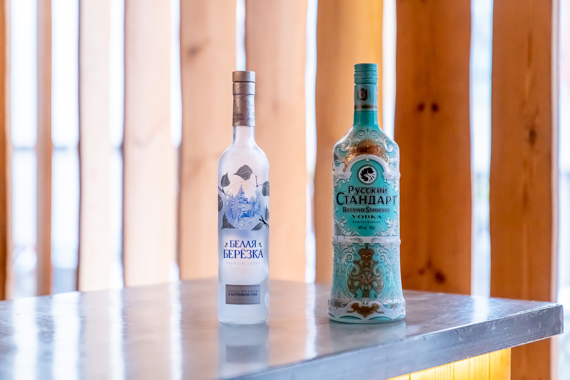 Rusia en Madrid: Lugares donde disfrutar de su cultura | Guía Repsol