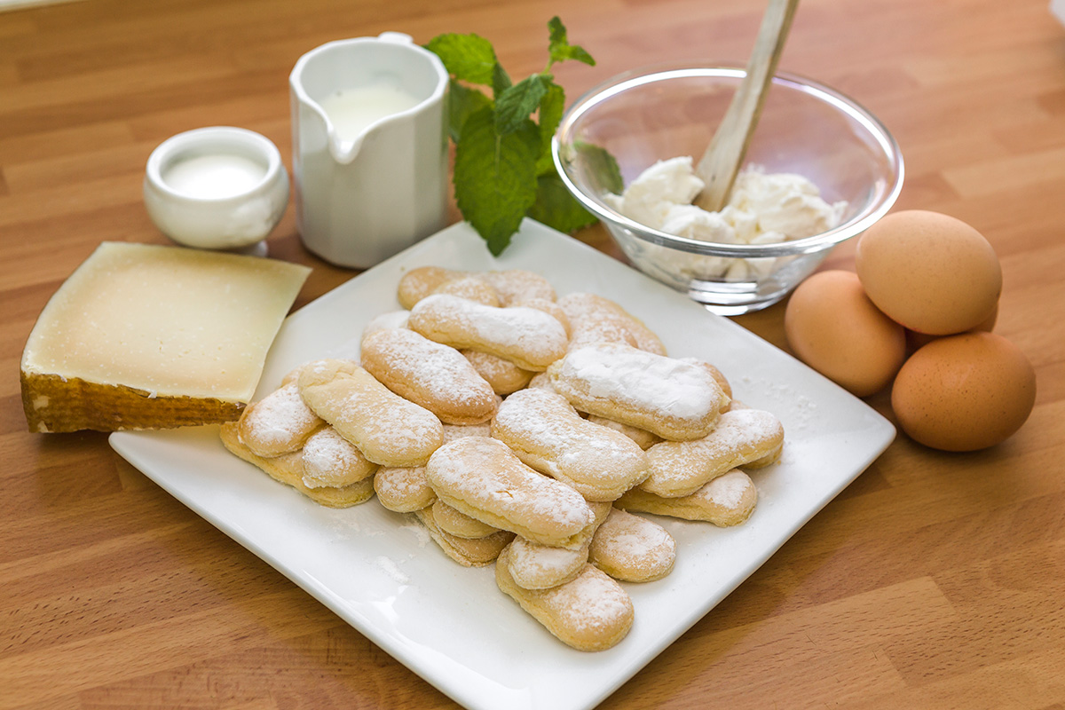 Recetas típicas catalanas | Guía Repsol