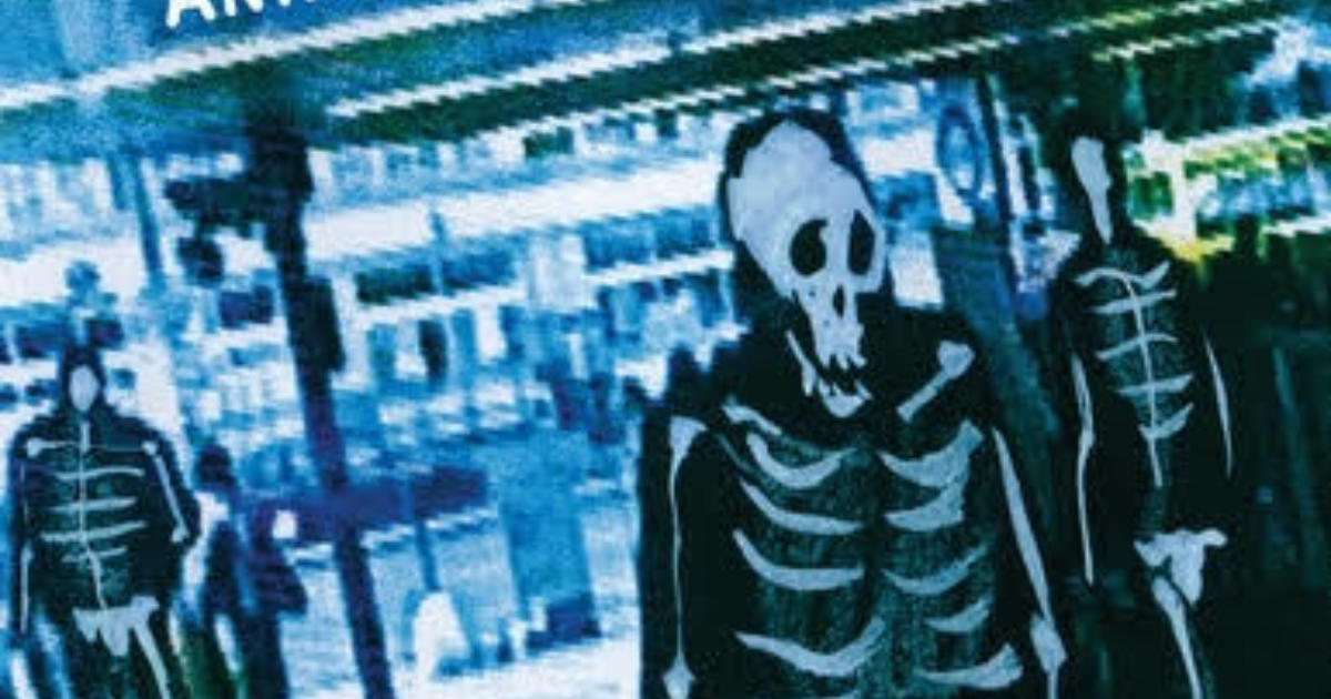 Grafill Animasjon: Animated Documentary | Grafill