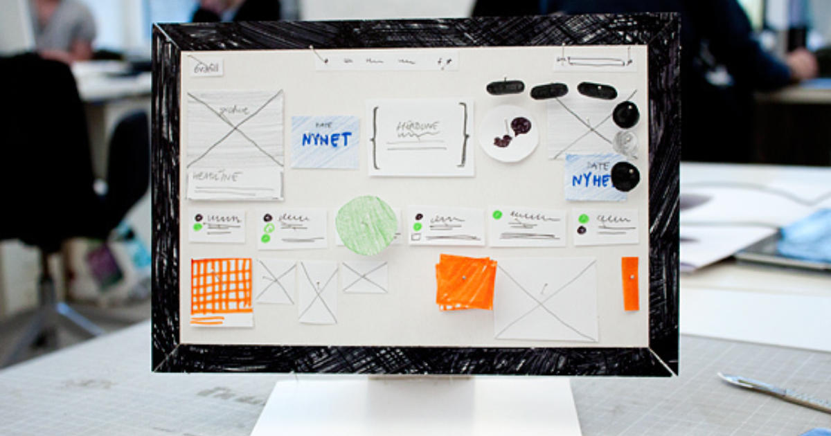 Informasjon om endring av medlemssider og påmeldinger | Grafill