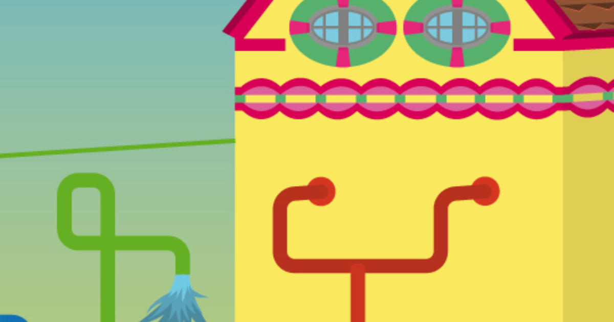 Grafill-stipend ble utsmykning | Grafill