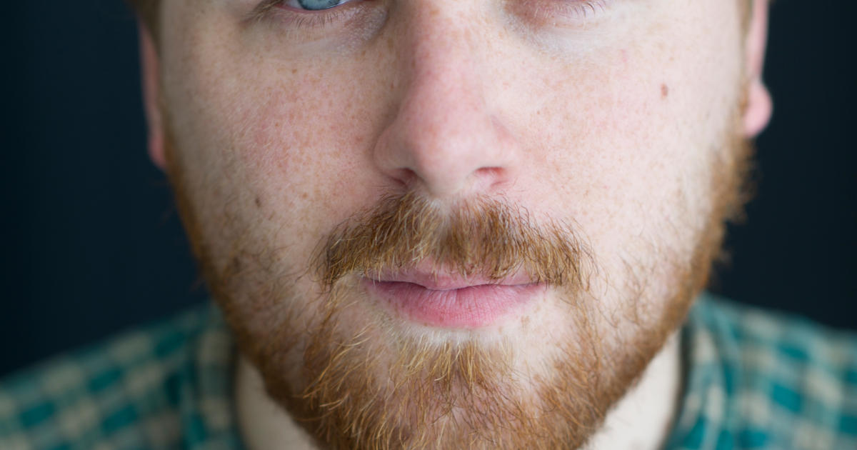 De nye skriftdesignerne. Del 1: Frode Bo Helland | Grafill