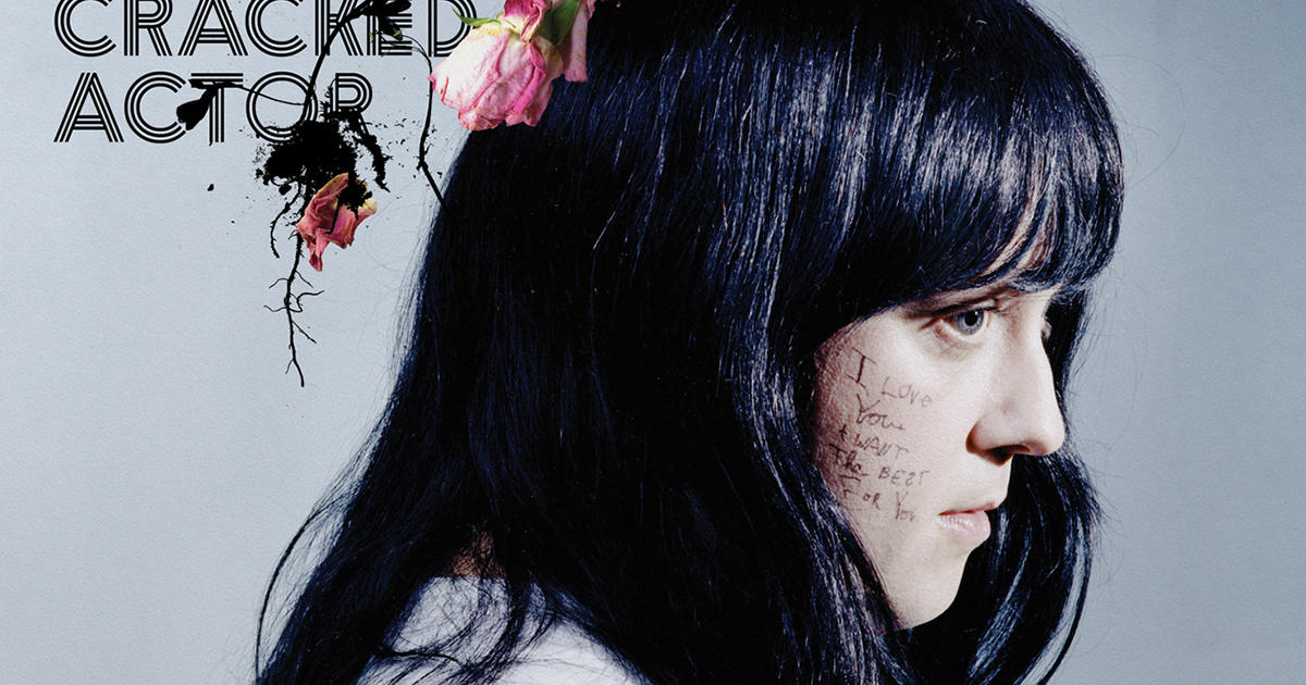 Non-Format | Grafill