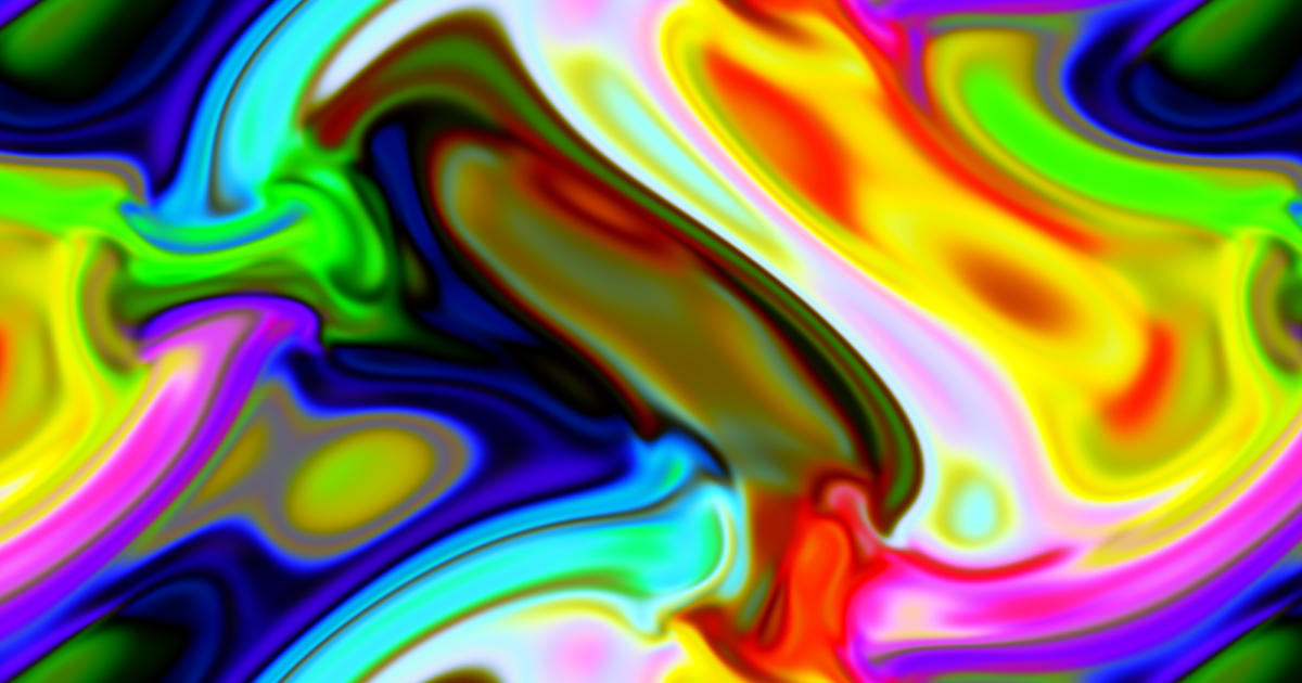 Grafill Trøndelag: A Practical Introduction to Image… | Grafill