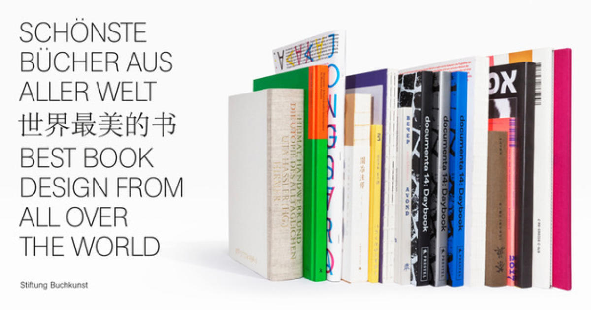 The Best Book Design From All Over The World 2018 Grafill the-best-book-design-from-all-over-the-world-2018-grafill