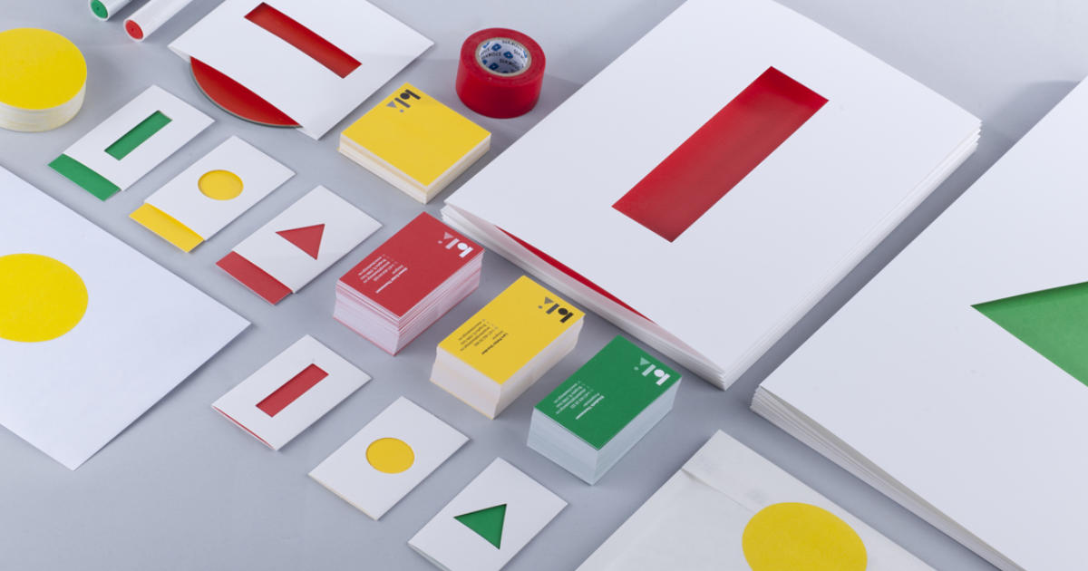 Grafill - Norsk organisasjon for visuell kommunikasjon | Grafill