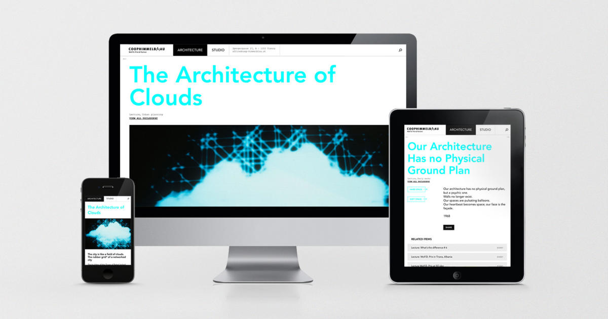 Grafill - Norsk organisasjon for visuell kommunikasjon | Grafill