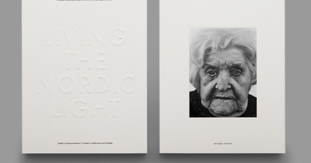 Grafill - Norsk organisasjon for visuell kommunikasjon | Grafill